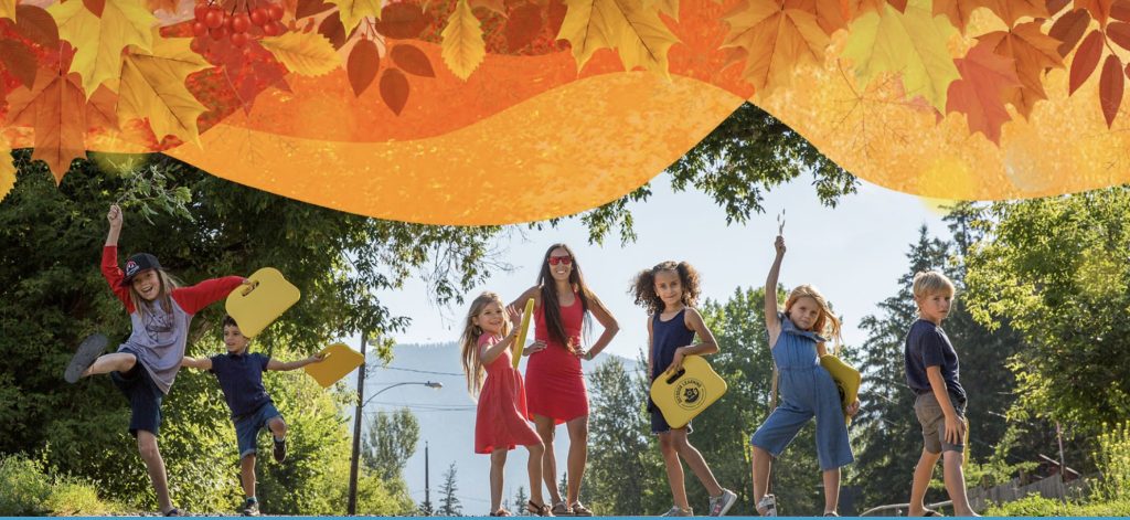 The Outdoor Learning Store discounts to Groundswell members ...